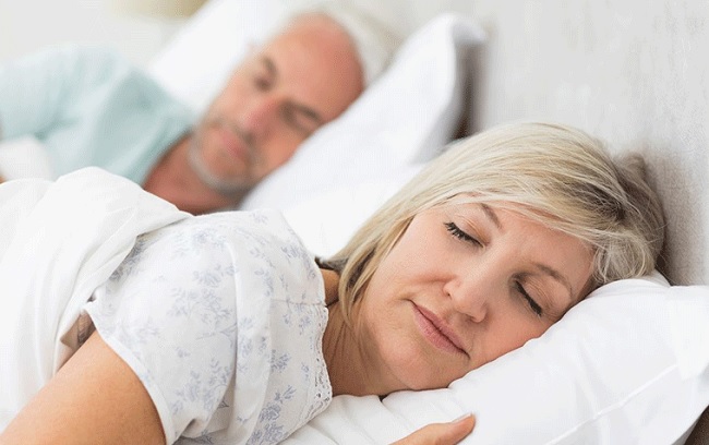 Best Mattress For Senior Citizens In India 2023 Expert Guide